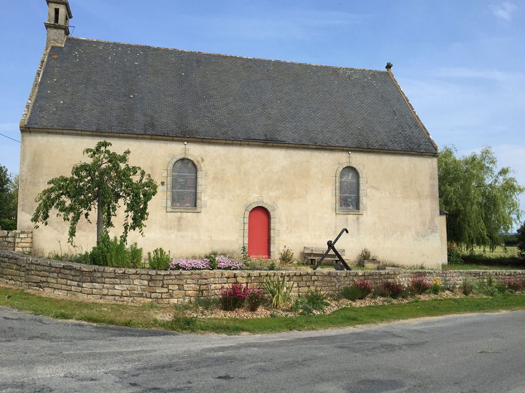 Accueil - Ville de Séné