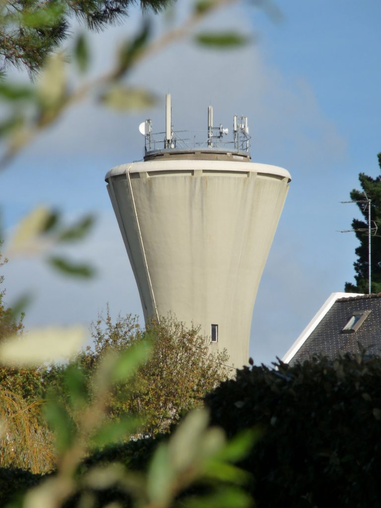 Accueil - Ville de Séné