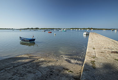 Accueil - Ville de Séné