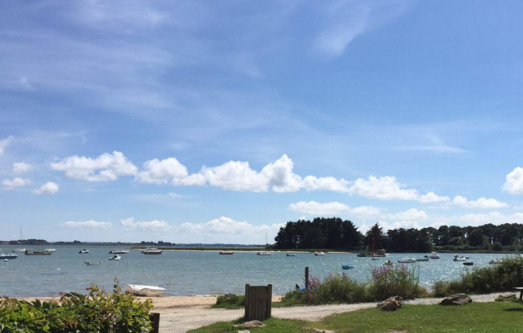 Accueil - Ville de Séné