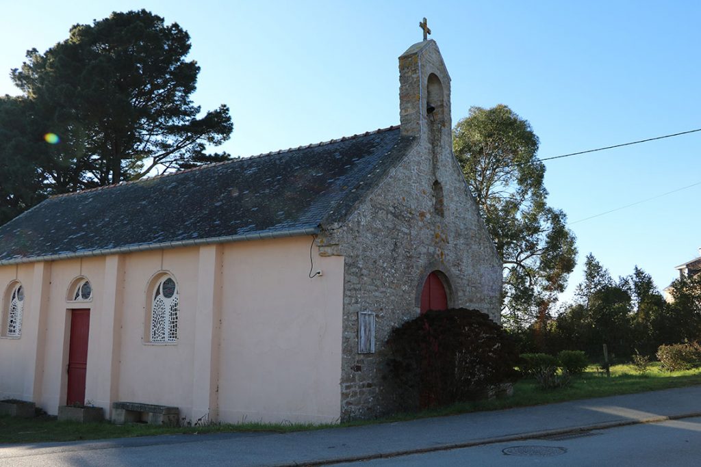 Accueil - Ville de Séné