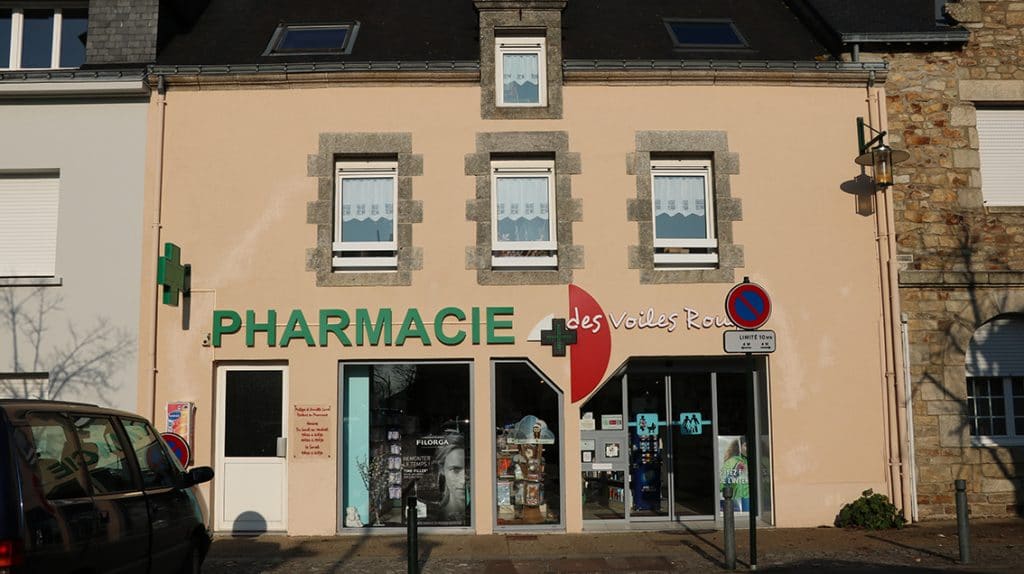 Accueil - Ville de Séné