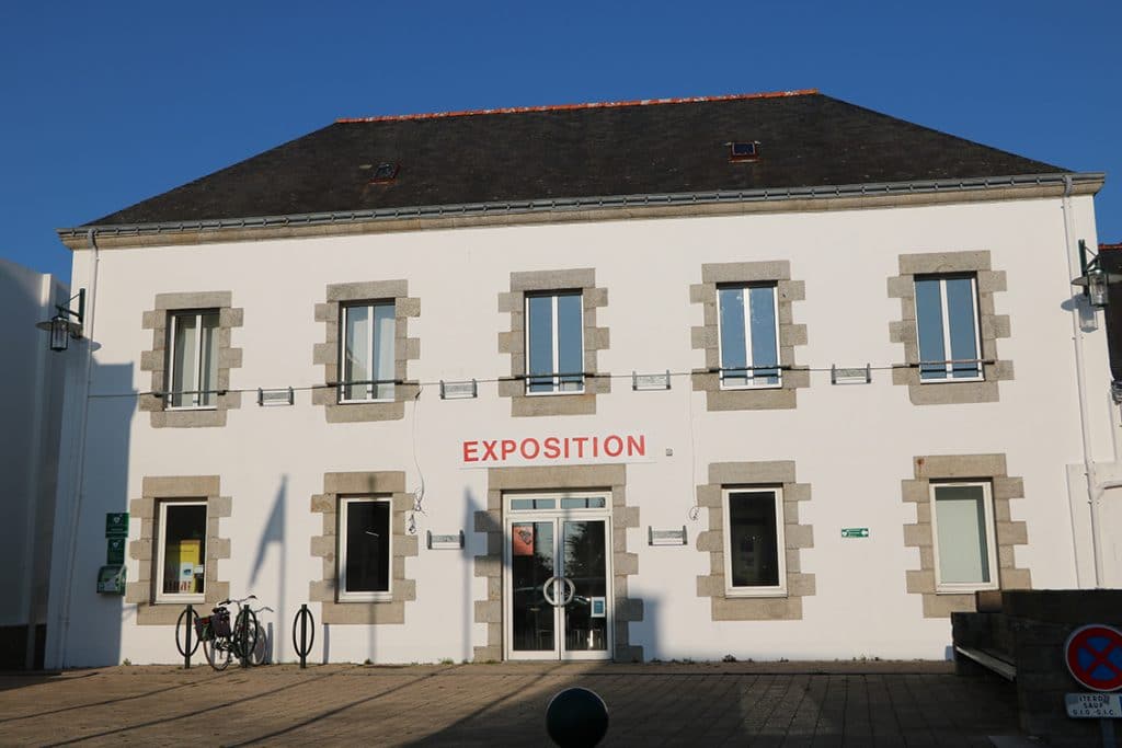 Accueil - Ville de Séné