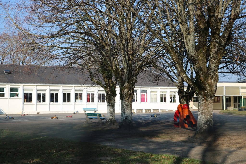 Accueil - Ville de Séné