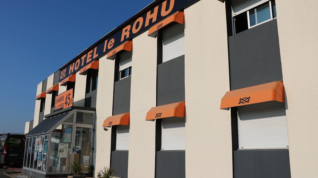 Accueil - Ville de Séné