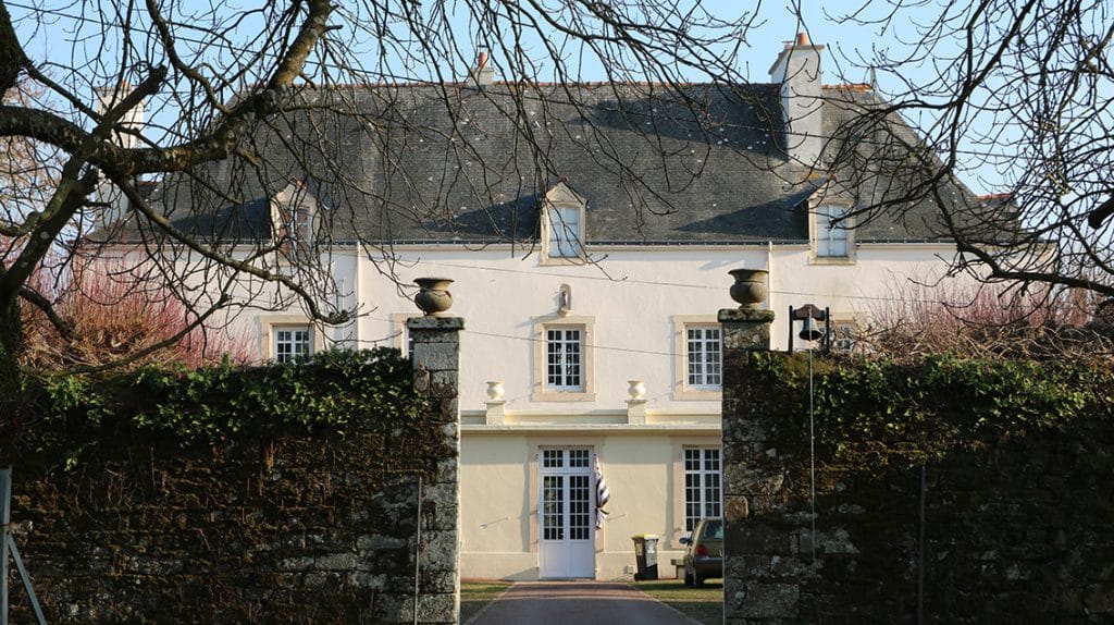 Accueil - Ville de Séné