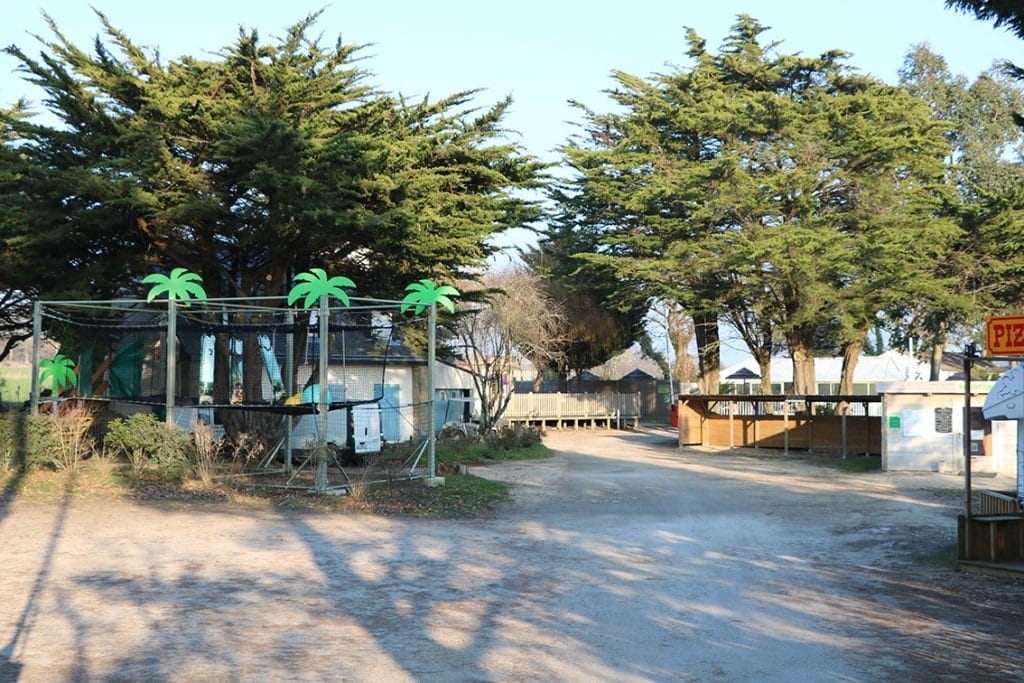 Accueil - Ville de Séné
