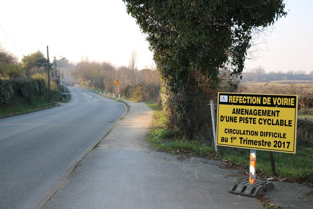 Accueil - Ville de Séné