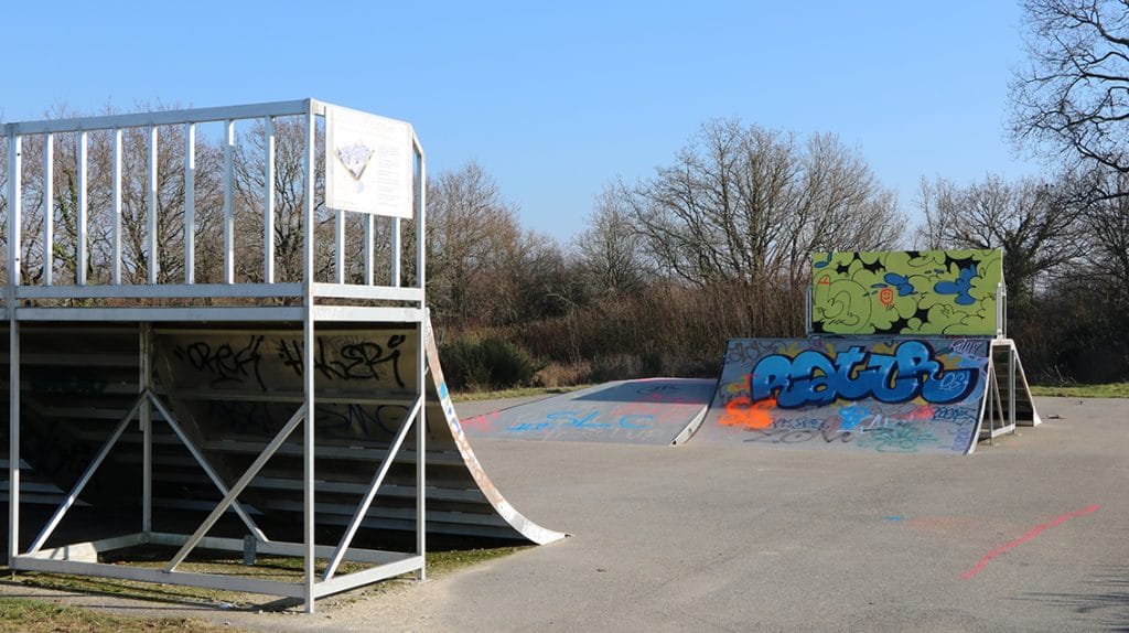 Accueil - Ville de Séné