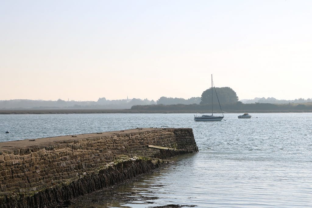Accueil - Ville de Séné