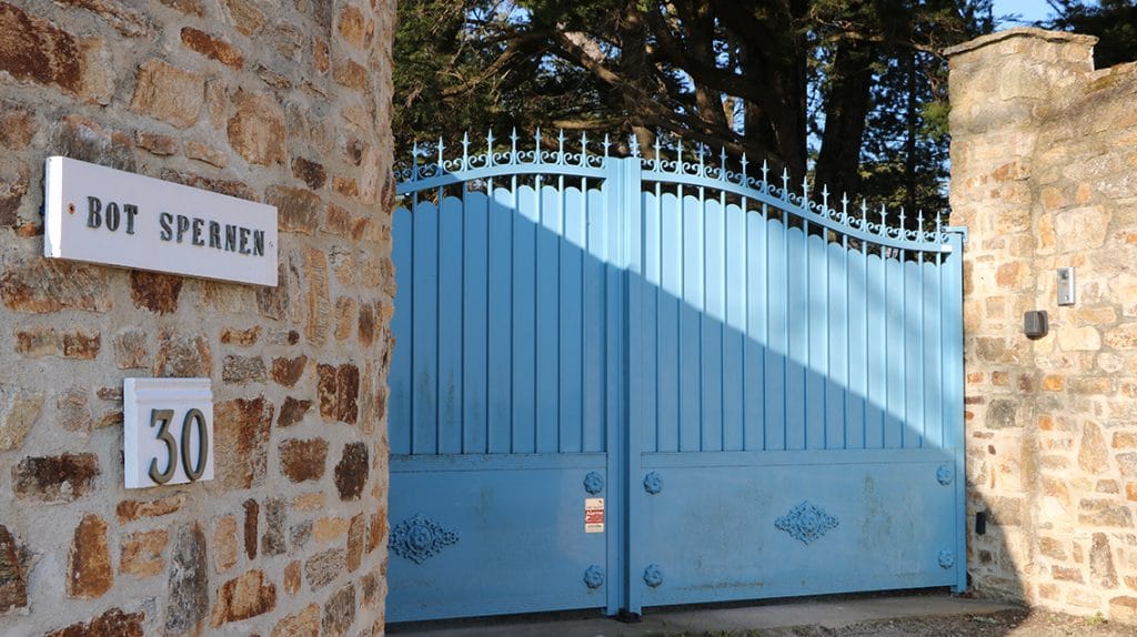 Accueil - Ville de Séné