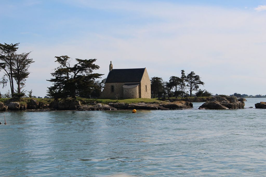 Accueil - Ville de Séné
