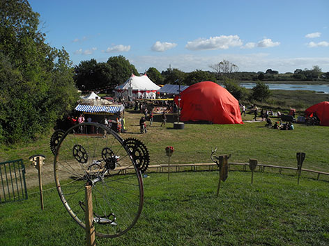 Accueil - Ville de Séné
