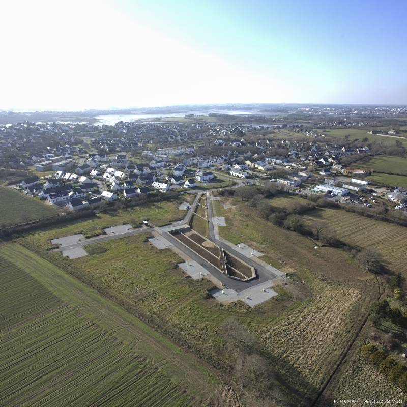 Accueil - Ville de Séné