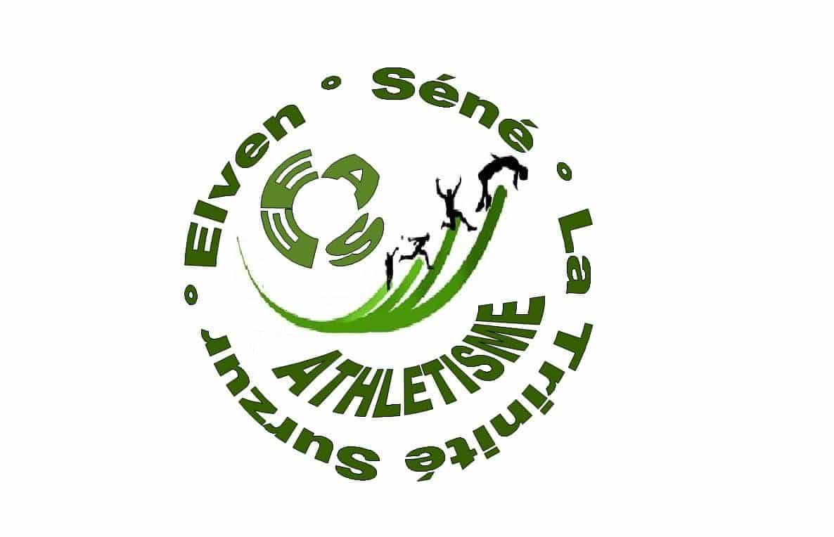 Séné Athlétisme - Ville de Séné